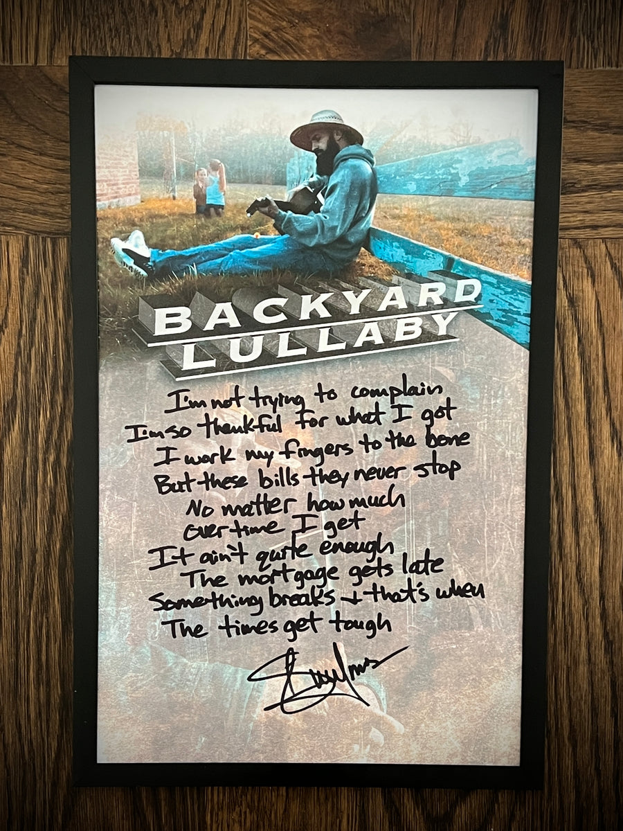 Accessories – Demun Jones Merchandise