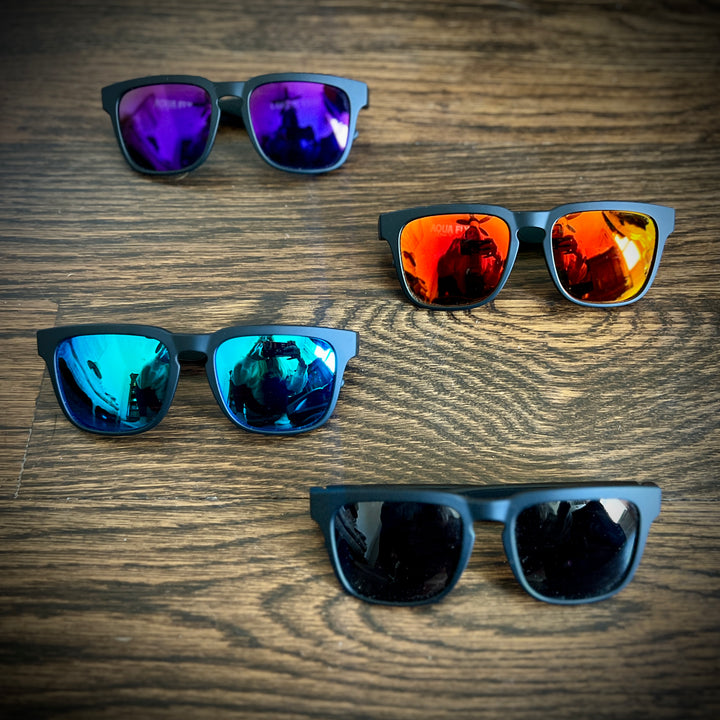 SPECIALS – Demun Jones Merchandise